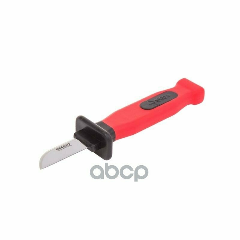 Нож монтажный лезвие 50мм REXANT REXANT арт. 12-4933