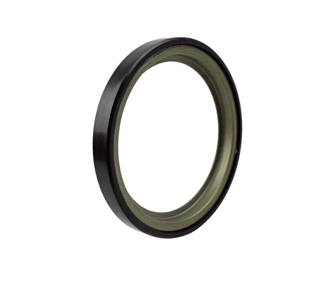 Кольцо магнитное АБС Ларгус