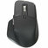 Мышь LOGITECH MX Master 3S GRAPHITE (910-006565)