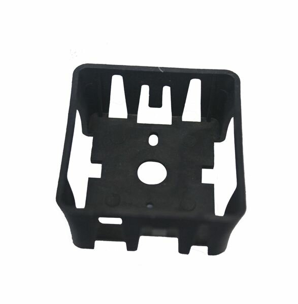 Крепление цокольное для духового шкафа MIELE (миле) 6720692