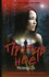 Против нее (Ли М.)