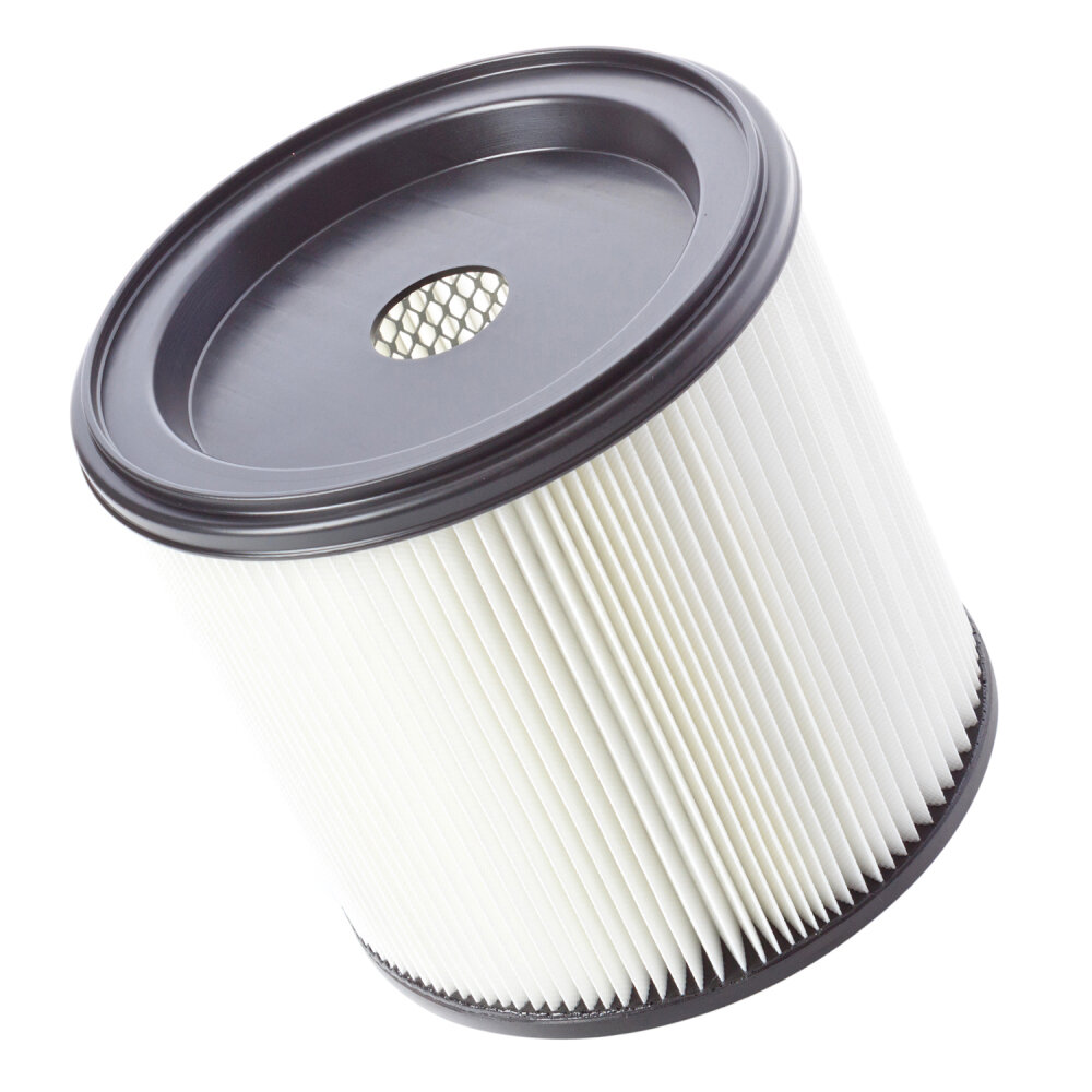 Фильтр HEPA для пылесосов RedVerg RD-VC3000-100S, 860702
