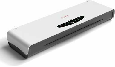 Ламинатор Gladwork jLAM A3 Full (jlam a3 full)