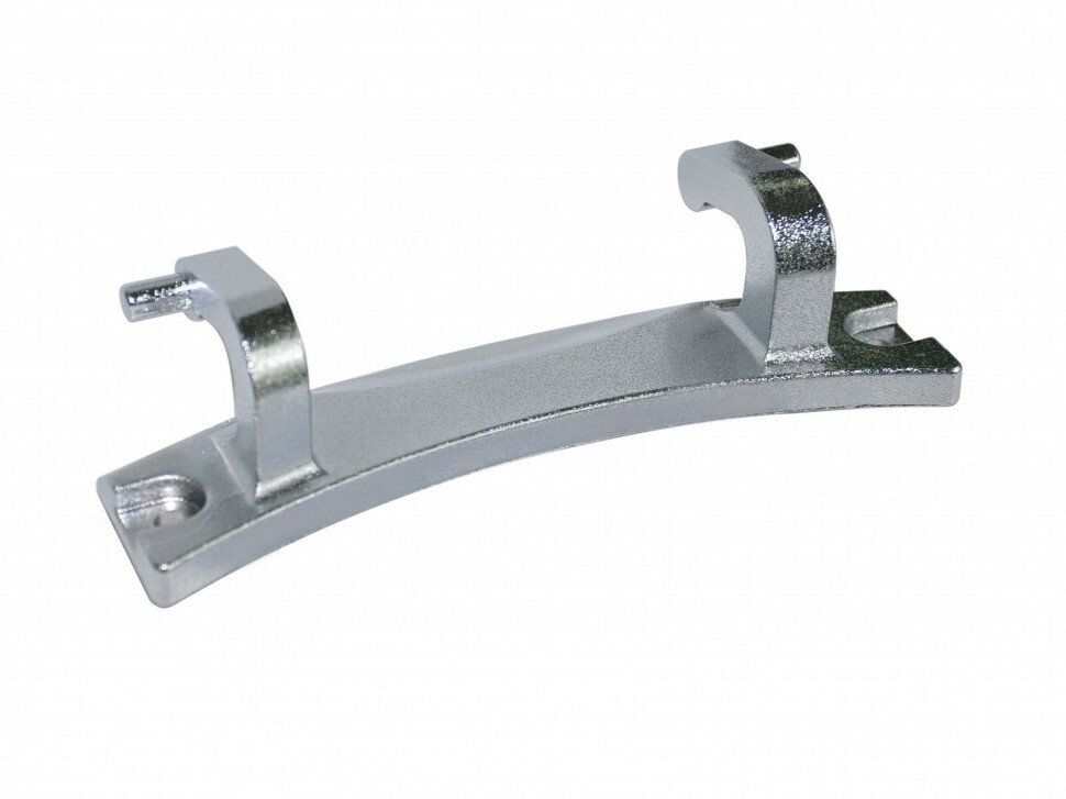 Петля люка стиральной машины HAIER 0020102643 0020102643 Петля люка стиральной машины HAIER 0020102643