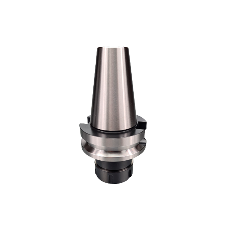 Патроны высокоточные BT50-ER40-100 Rotis C-BT50ER40-100