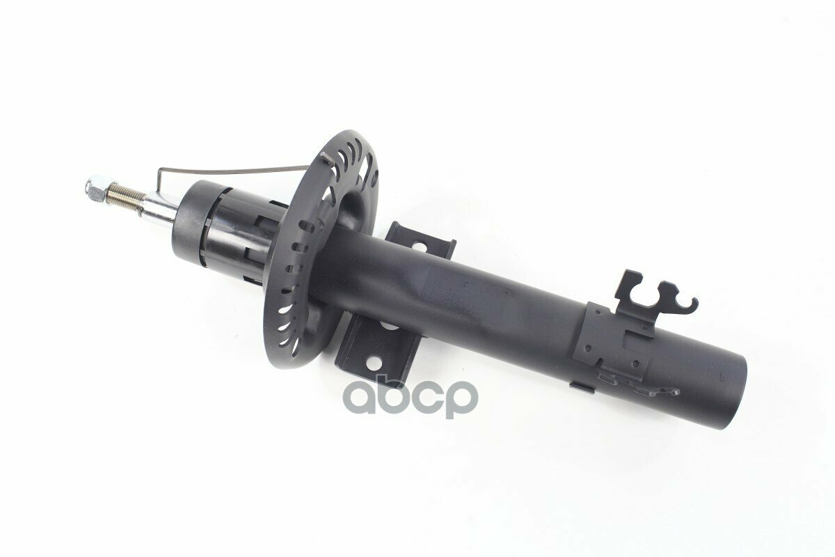Амортизатор подвески ZF Russia арт. 314717zfr