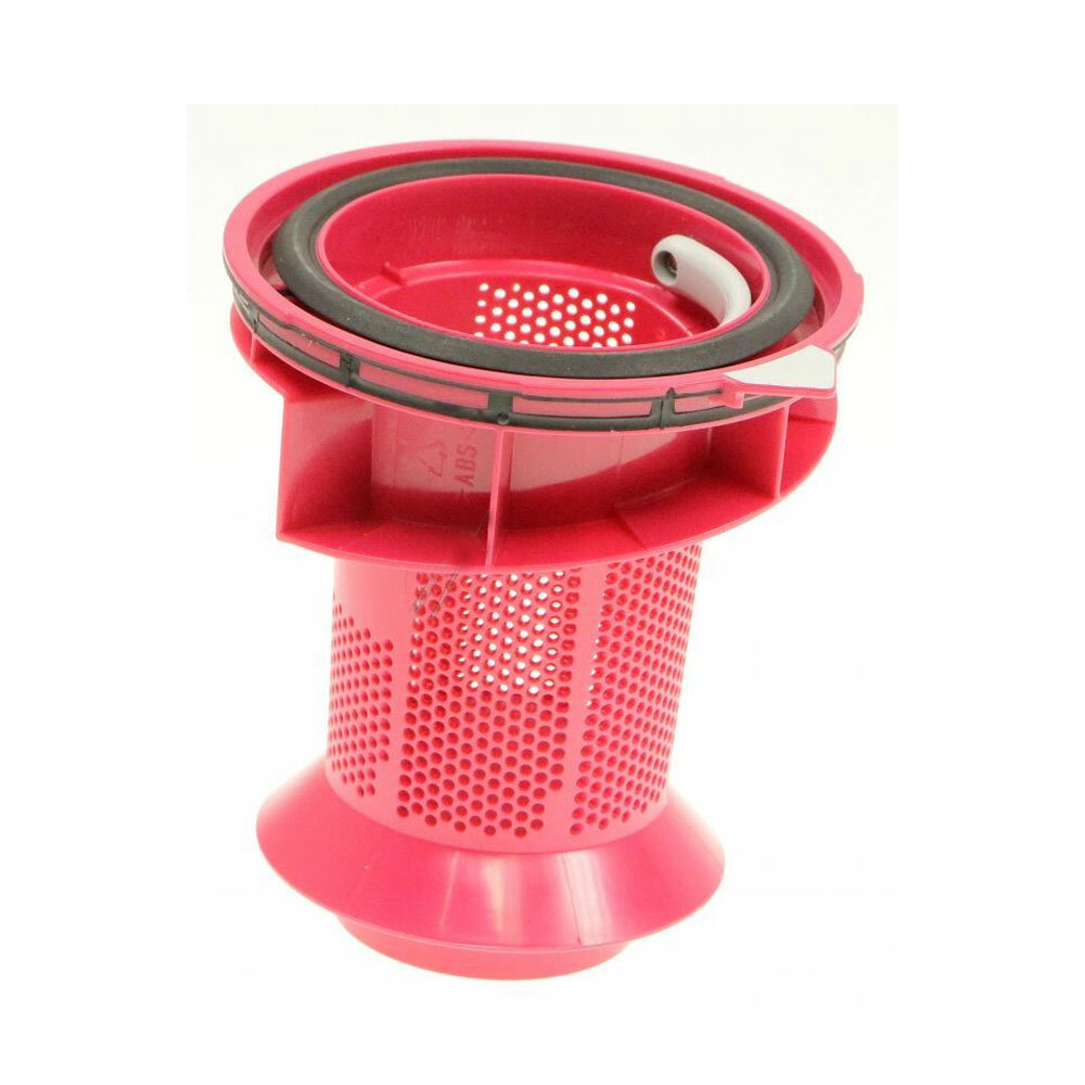 Фильтр пылесборника пылесоса Tefal TY7329 (RS-2230001325)