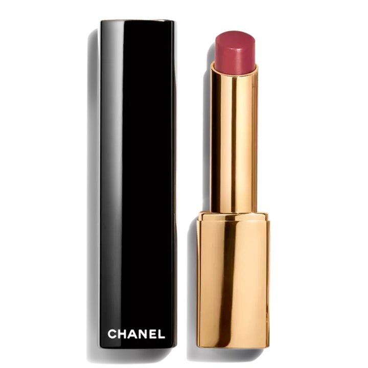 Chanel Rouge L'Extrait 828, Brun Orgueilleux