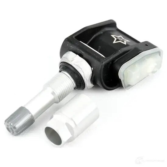 Датчик давления воздуха в шине Bmw Mini Rolls Royce FOQ 6X 1210606342 36106887147