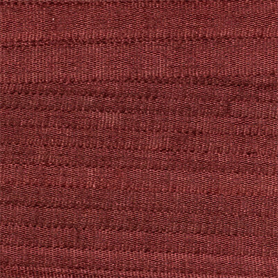 Gamma шелковая лента SR-13 13 мм 9.1 м +- 0.5 м №163 коричневый