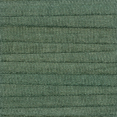 Gamma шелковая лента SR-13 13 мм 9.1 м +- 0.5 м №224 серо- зеленый