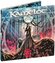 Kamelot. Awakening (CD) (СД диск, Картонный бокс (digipack))
