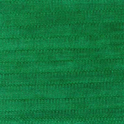 Gamma шелковая лента SR-13 13 мм 9.1 м +- 0.5 м №195 яр. зеленый