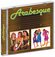 Arabesque. V+VI (CD) (СД диск, CD Box, Россия, CD-Maximum, Популярная музыка)