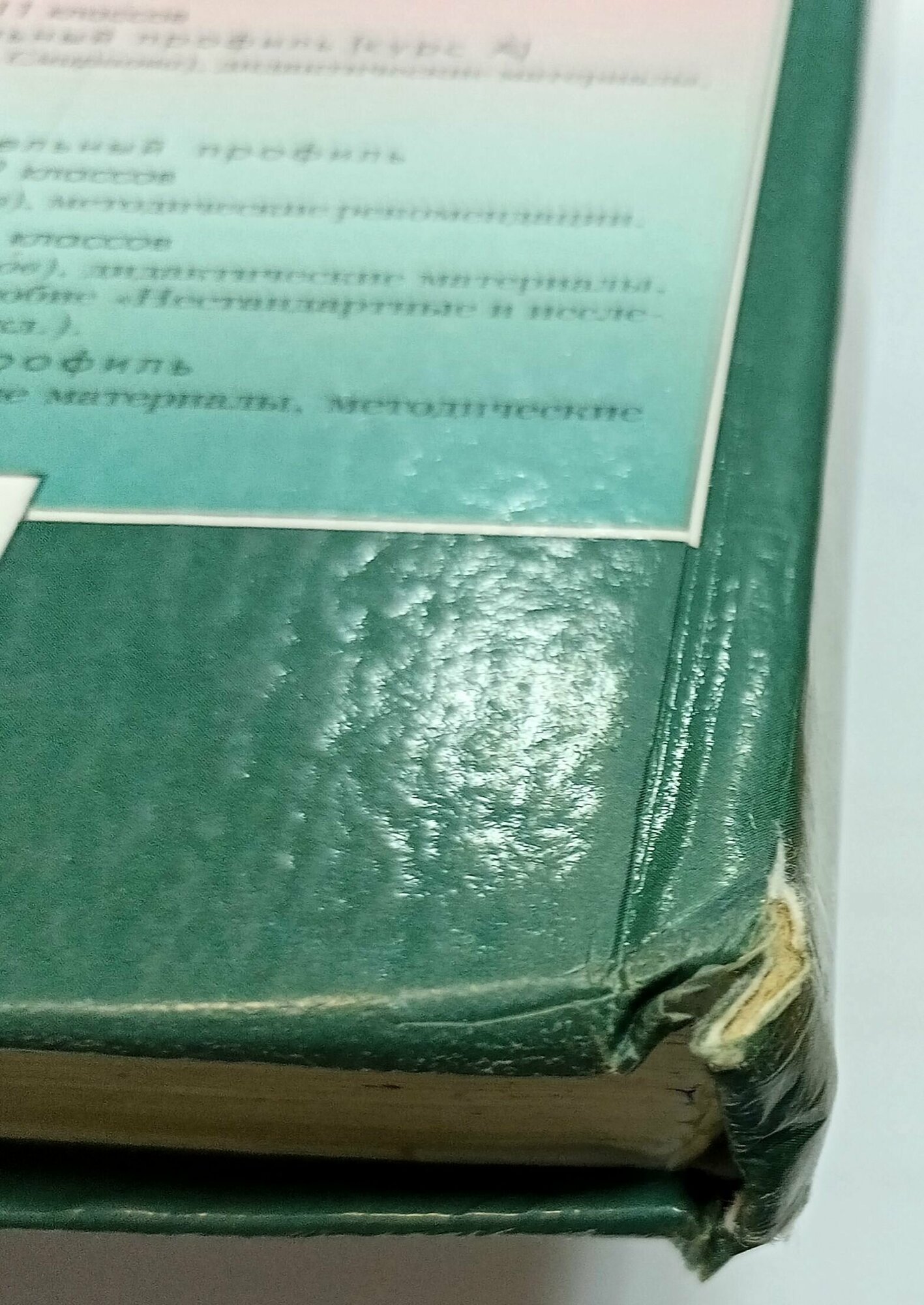 Математика. 6 класс — фото 1