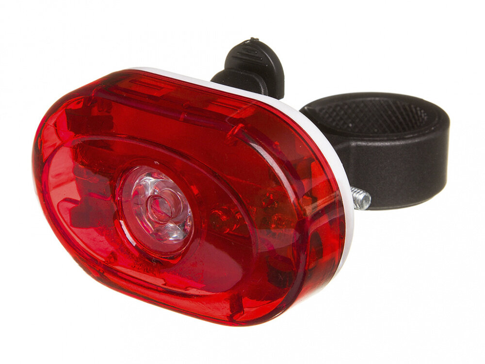 Фонарь STG TL5361 задний