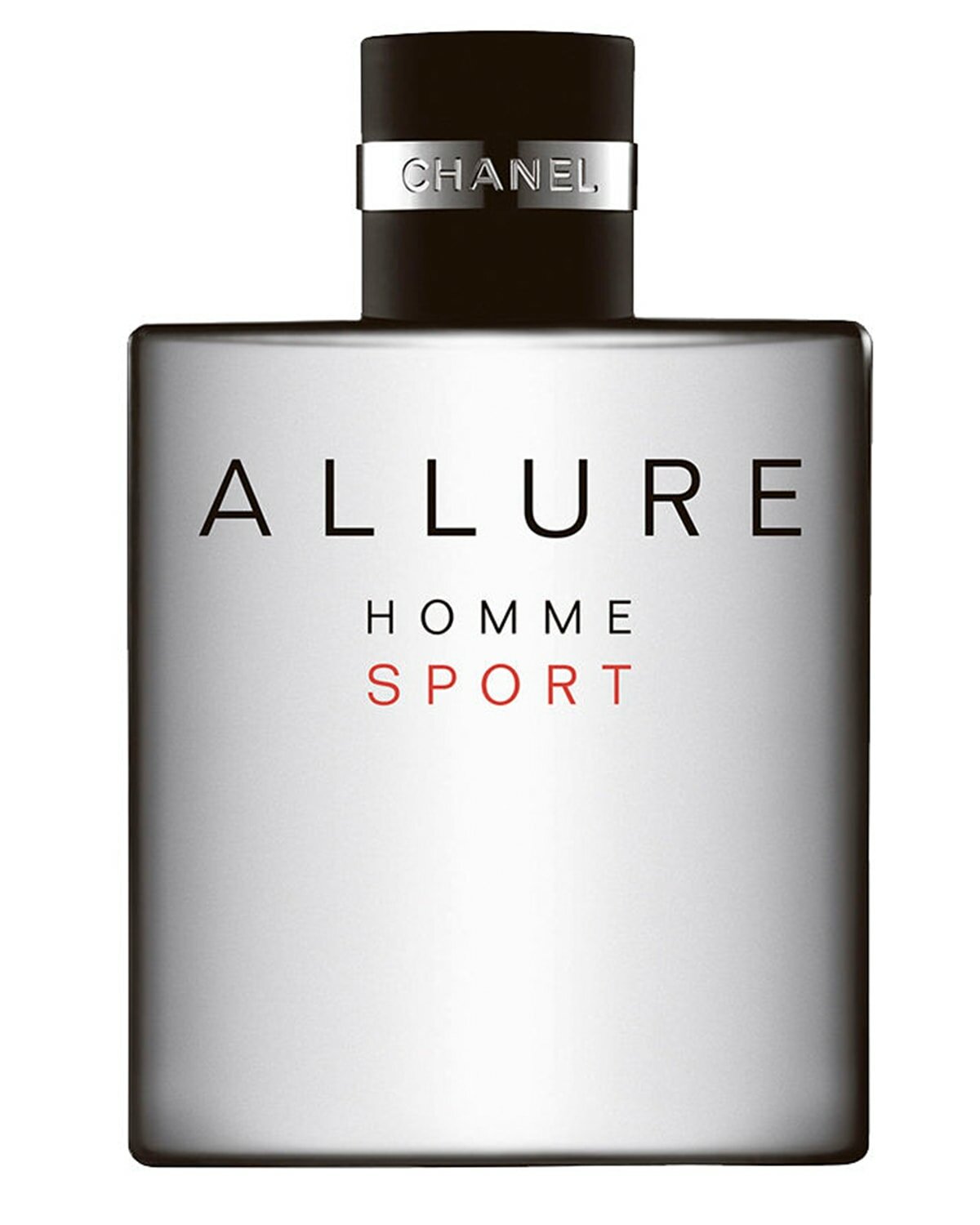 Туалетная вода Chanel Allure Homme Sport, аромат для мужчин, 50 мл (ref. 262)