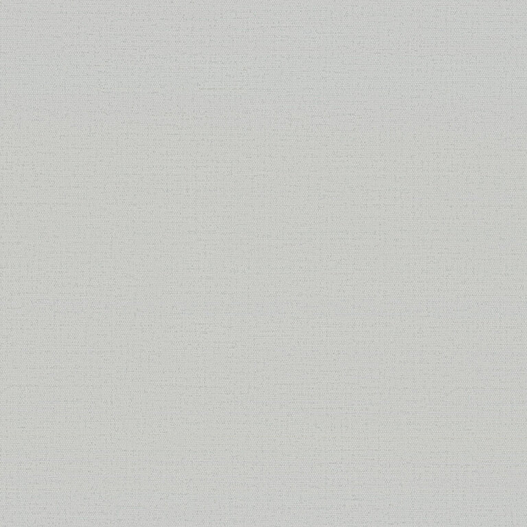 Обои флизелиновые Monte Solaro 9200-20. Для спальни, зала, коридора.