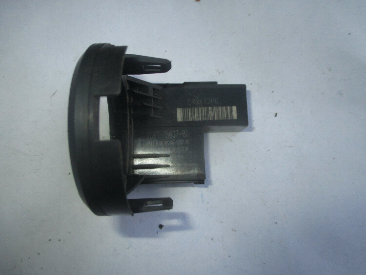 Иммобилайзер 1230856, 2S6T15607BC ERH433HG Форд Фокус 2