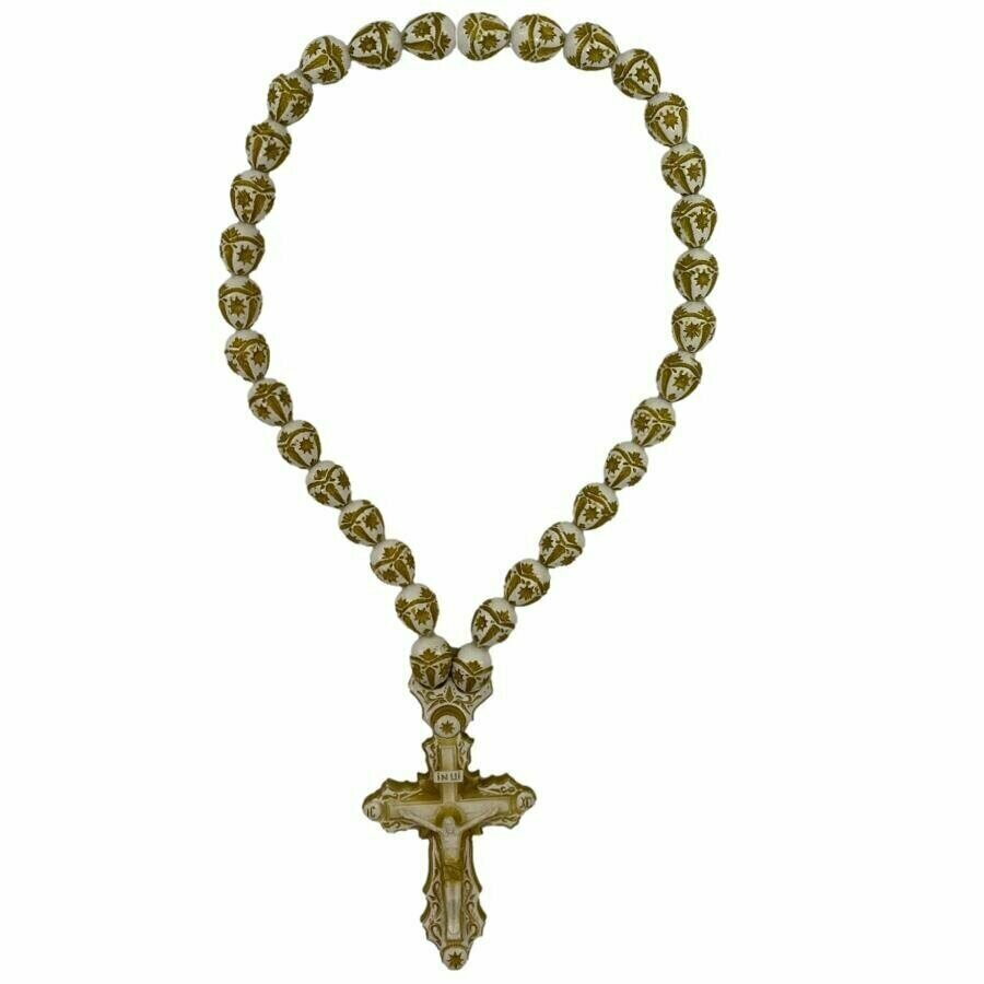 Чётки Уральский сувенир