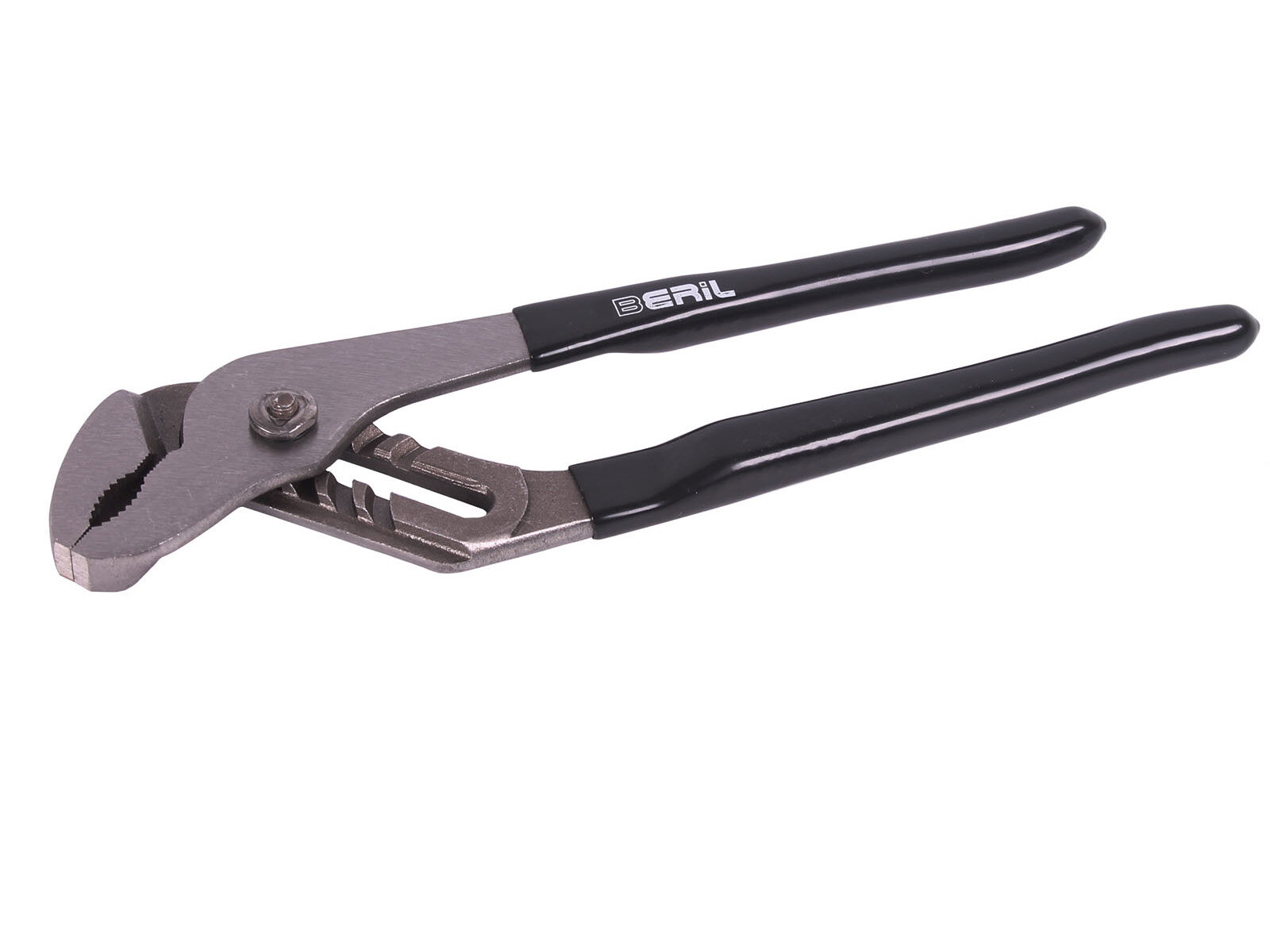 Клещи переставные BERIL 250 мм