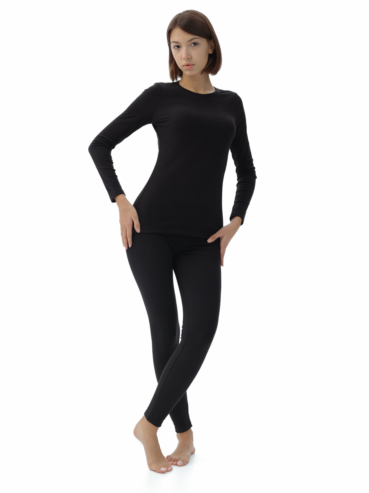 Комплект одежды