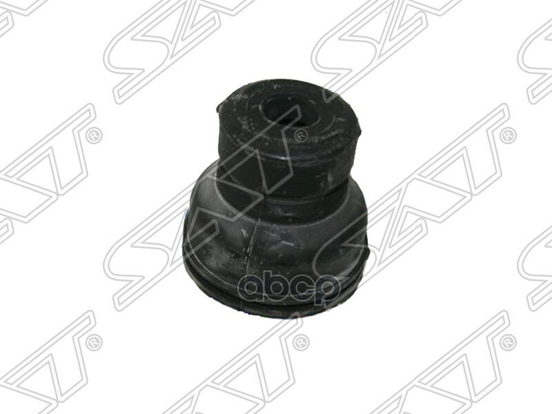 Отбойник Hyundai Accent 94-12 / ТагАЗ Accent 99-12 Sat арт. ST-54626-22001