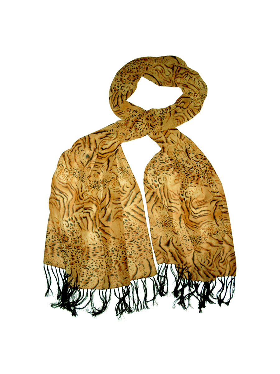 Палантин для женщин