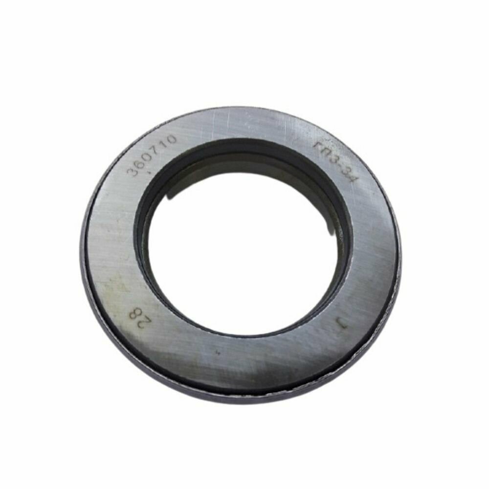 Подшипник выж. без муфты Волга, Газель, УАЗ (старого образца)