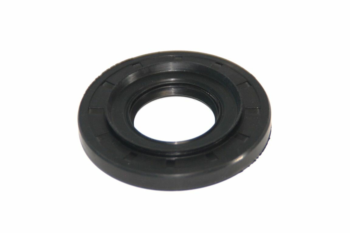 Сальник Привода 35X78X8.6X11.5