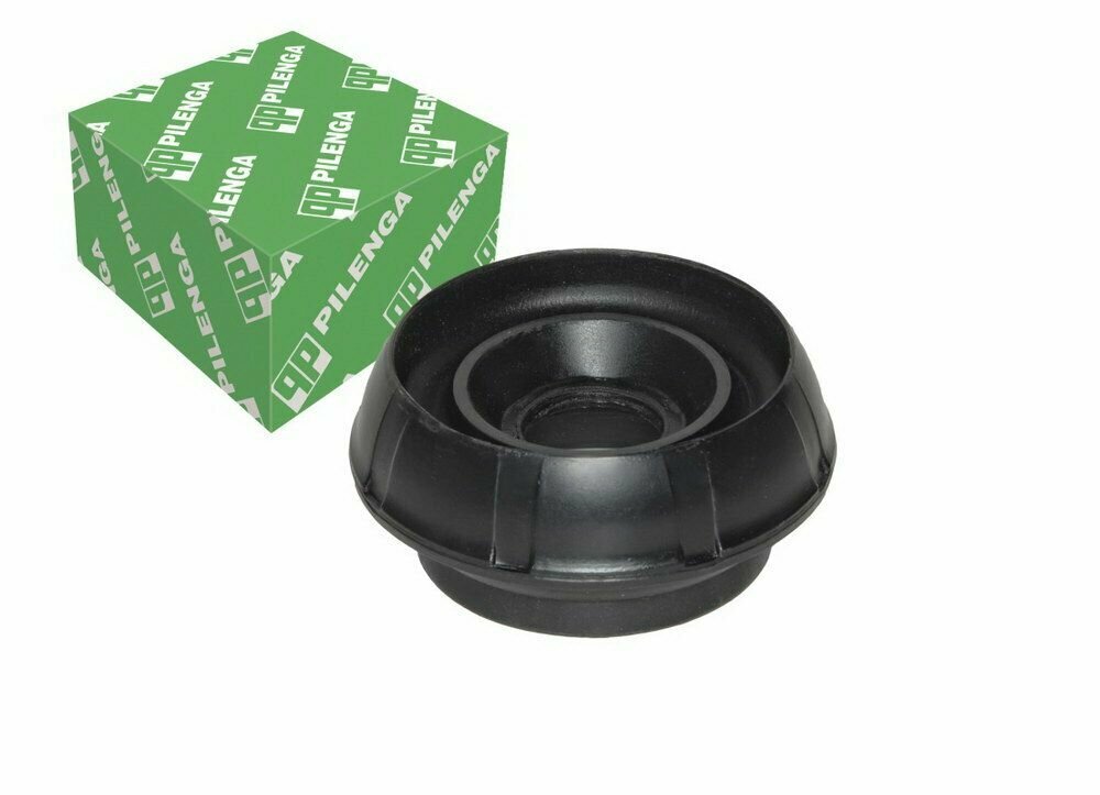 Опора стойки LADA Largus, Lada X-Ray, Renault Logan, Renault Duster, Nissan Almera c 2013 г передней верхняя в СБ