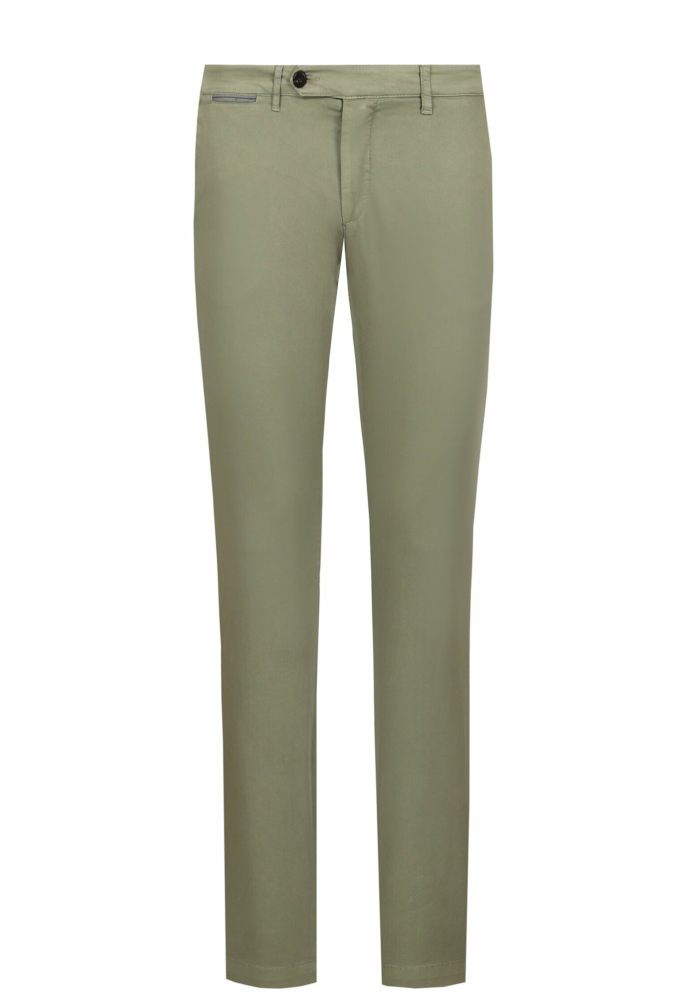 Брюки классические