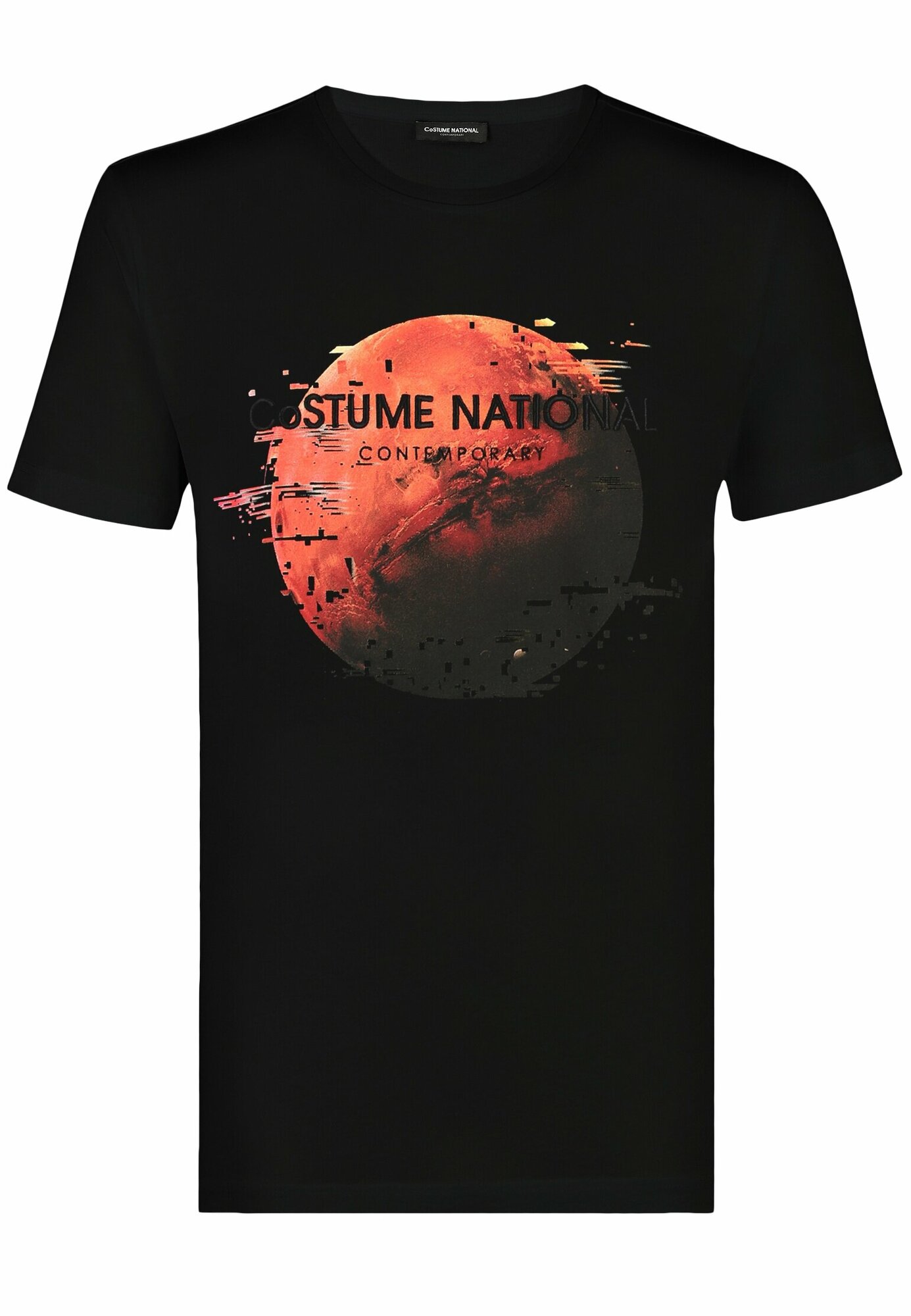 Футболка спортивная