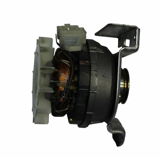 Мотор для стирально-сушильной машины Miele Миле 4637000