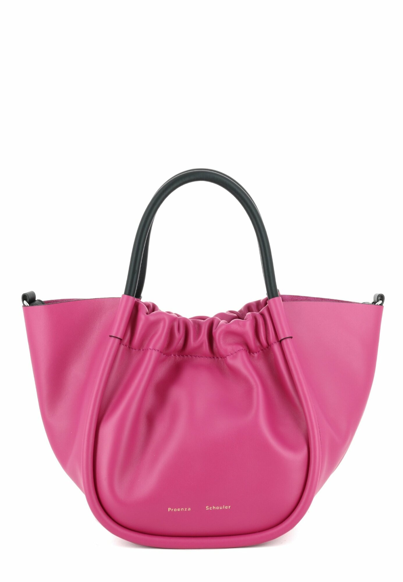 Сумка Proenza Schouler