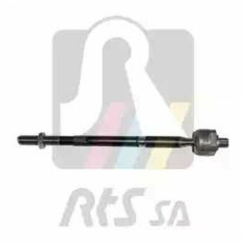 Тяга рулевая Rts 9290520010 для Citroen Nemo; Fiat Fiorino; Peugeot Bipper