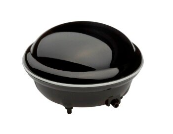 Компрессор Aquael OxyBoost 100 plus