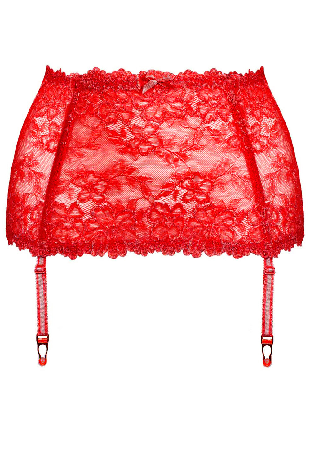 Пояс для чулок MAT lingerie Carmela