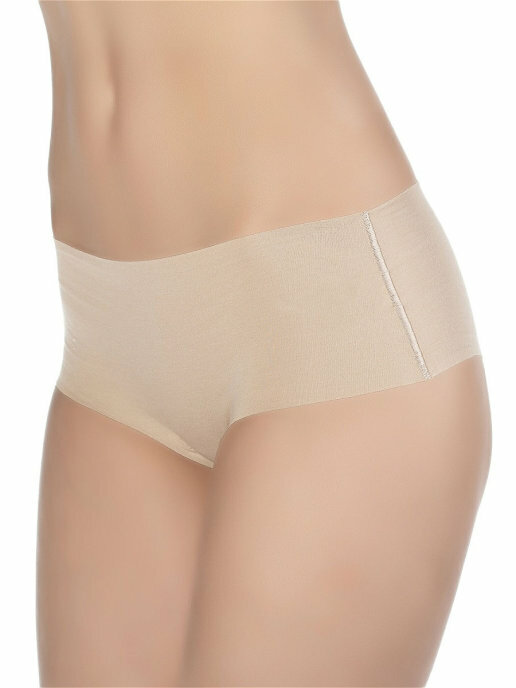 Трусы Art. 8003 Panty
