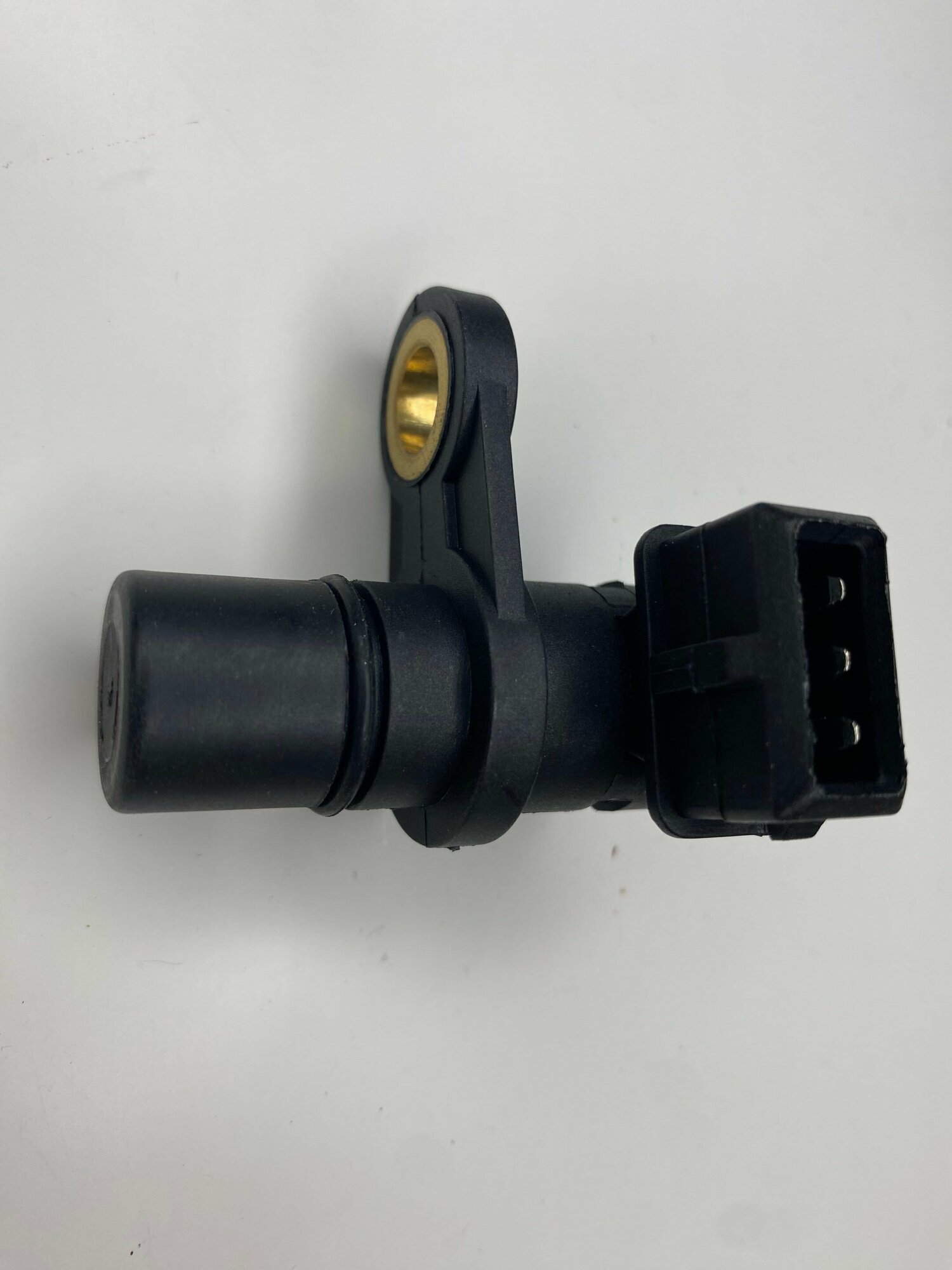 Датчик положения распредвала Chery QQ [1.1 8V 5AMT хетчбэк] S111003069