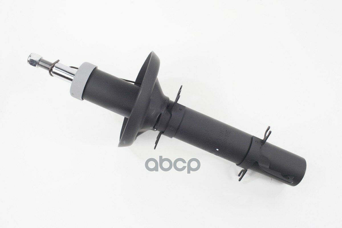 Амортизатор подвески ZF Russia арт. 200954ZFR