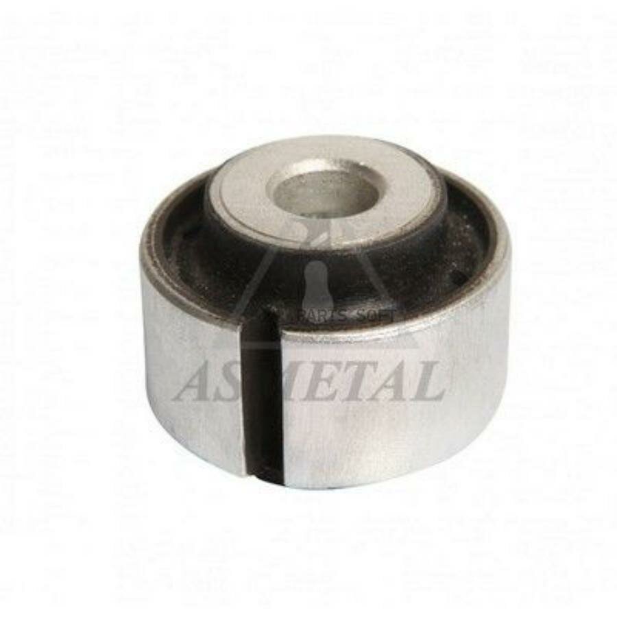 Сайлентблок AS METAL 38AU2601 AS METAL арт. 38AU2601