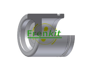Поршень тормозного суппорта перед Frenkit P484602