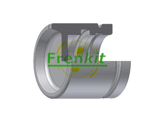 Поршень тормозного суппорта перед Frenkit P575303