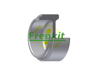 Поршень тормозного суппорта перед Frenkit P603002
