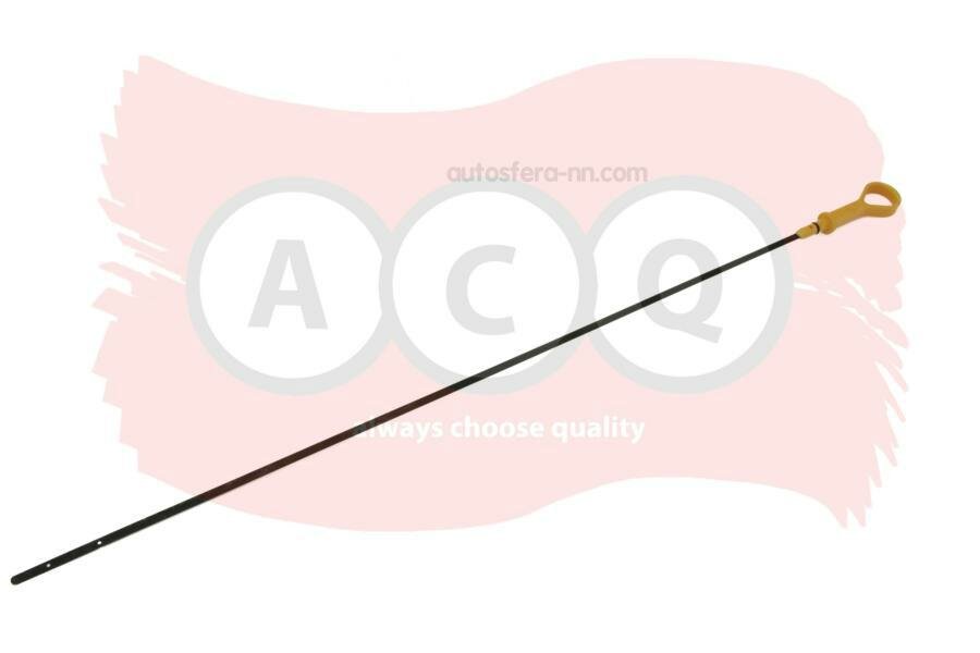 ACQ AAS1069 Щуп масляный