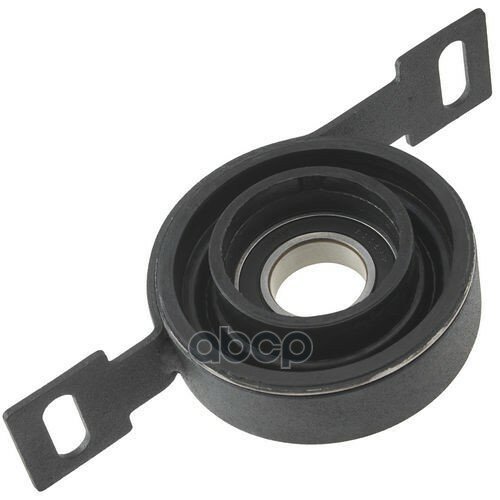 Муфта подвесная с подшипником муфта подвесная С подшипником DACIA DUSTER, RENAULT DUSTER G.U.D арт. GBC001080
