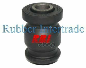 Сайлентблок RBI арт. T24RV20WS