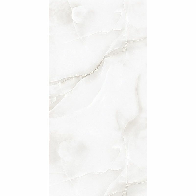 Керамогранит Art Ceramic (Арт Керамик) Classic Onix Ivory 60x120 см (1.44 м2)