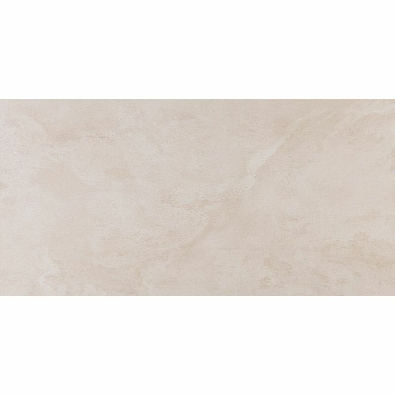 Керамогранит Pamesa Ceramica (Памеса Керамика) Fiume Beige Rect. 120х60 см, ректификат (1.44 м2)